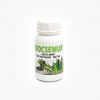 Docsemur – nature's answer to your health