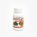Docsemur – nature's answer to your health