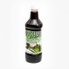 Docsemur
