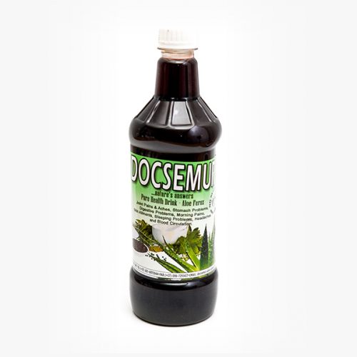 Shop – Docsemur