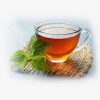 Docsemur