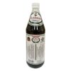 Jigsimur Health Drink – DOCSEMUR