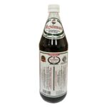 Jigsimur Health Drink – DOCSEMUR