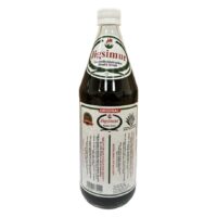 Jigsimur Health Drink – DOCSEMUR