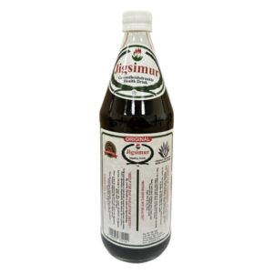 Jigsimur Health Drink – DOCSEMUR
