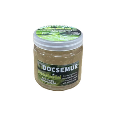 DOCSEMUR – Nature's answer to your health