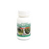 DOCSEMUR – Nature's answer to your health