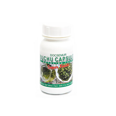 DOCSEMUR – Nature's answer to your health