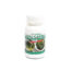 DOCSEMUR – Nature's answer to your health