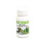 DOCSEMUR – Nature's answer to your health