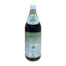 DOCSEMUR – Nature's answer to your health