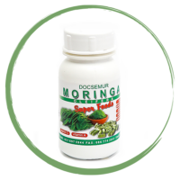 DOCSEMUR – Nature's answer to your health