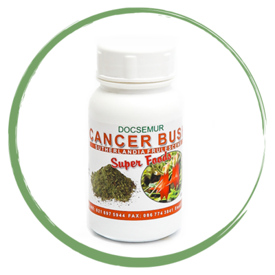 DOCSEMUR – Nature's answer to your health