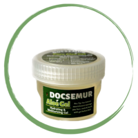 DOCSEMUR – Nature's answer to your health