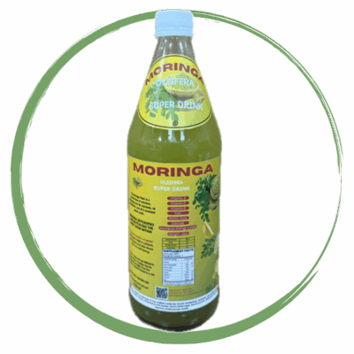 DOCSEMUR – Nature's answer to your health